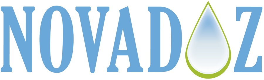 Novadoz SMD3 - English